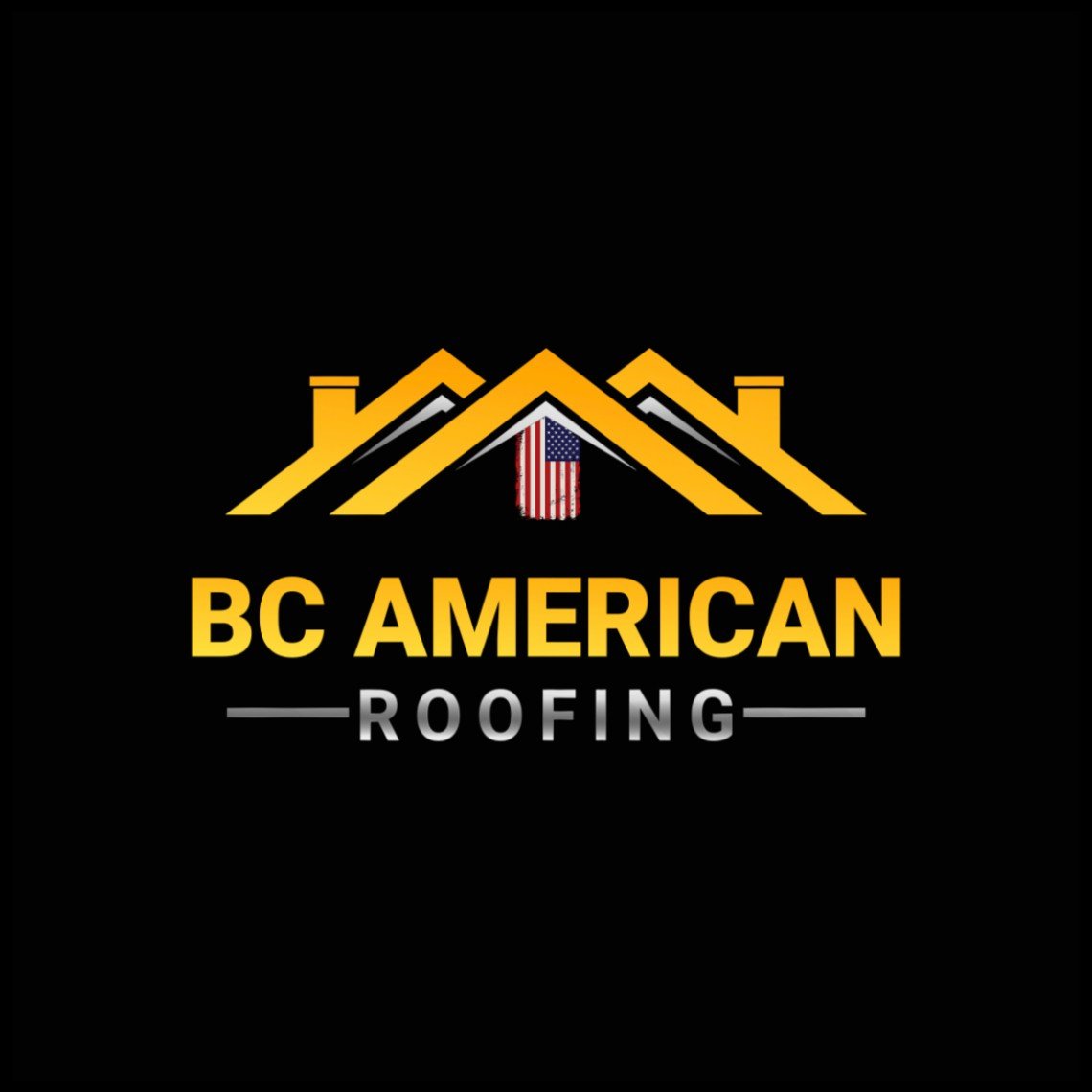 Roofing - Tampa Bay, Florida Business Group