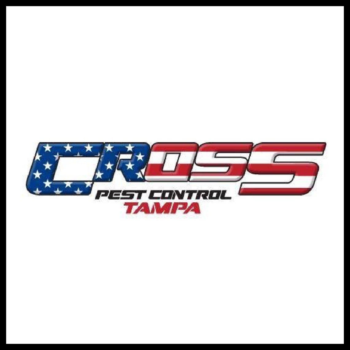 Pest Control - Tampa Bay, Florida Business Group
