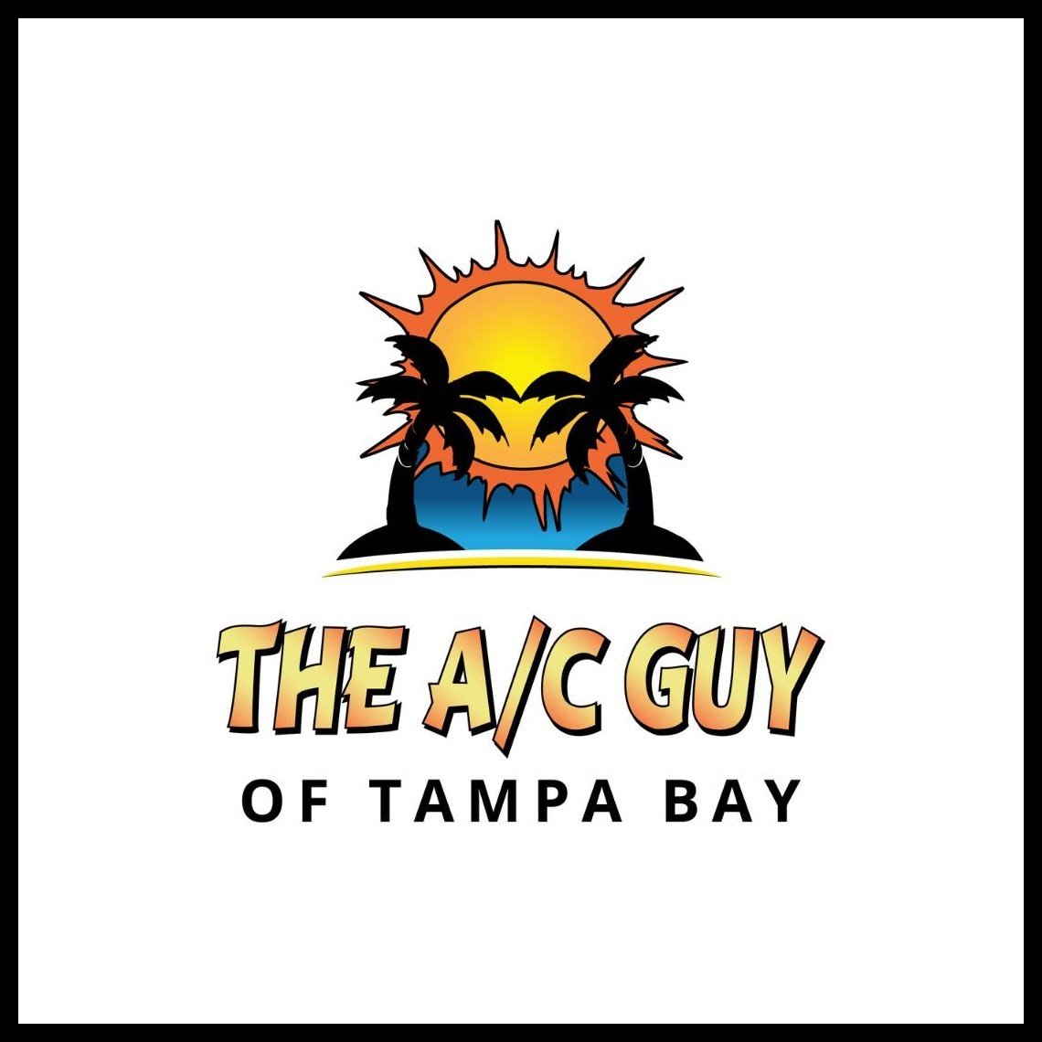 Air Conditioning - Tampa Bay, Florida Business Group