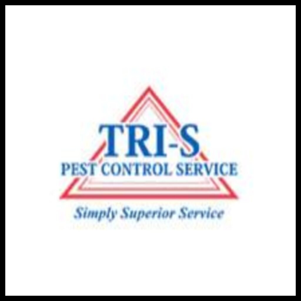 Pest Control - Tampa Bay, Florida Business Group